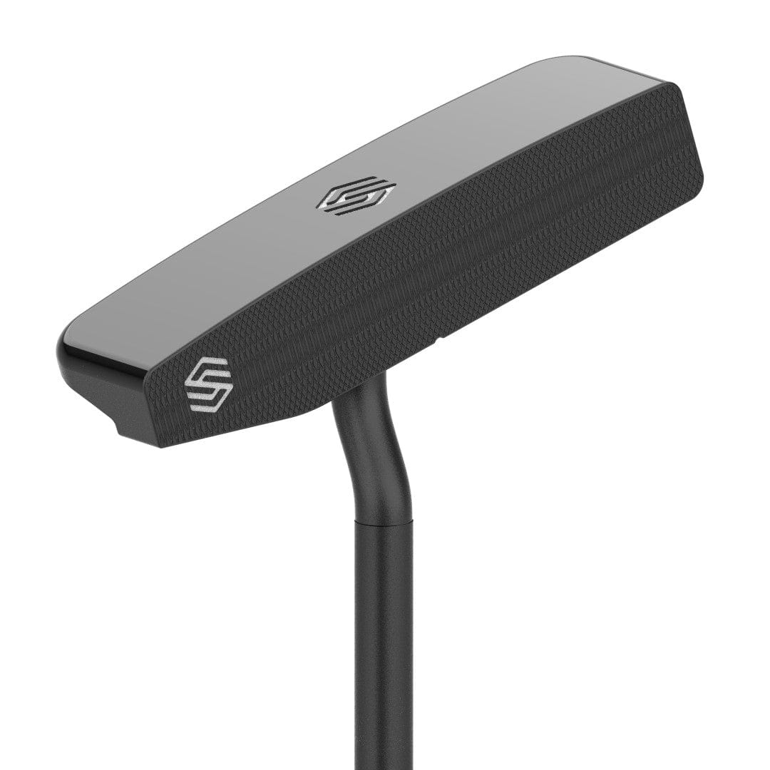 Stix Compete Blade Putter – Prestige Golf